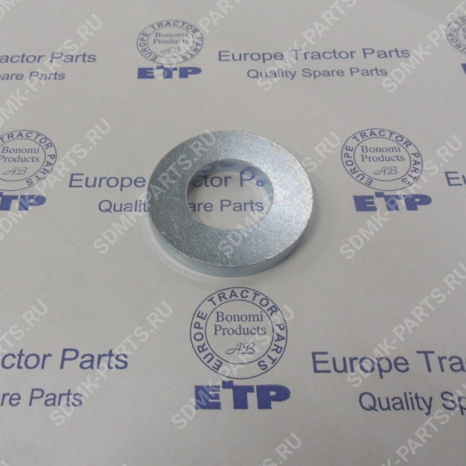 01643-33380: Шайба KOMATSU D355A 01643-33380 купить в Екатеринбурге ...